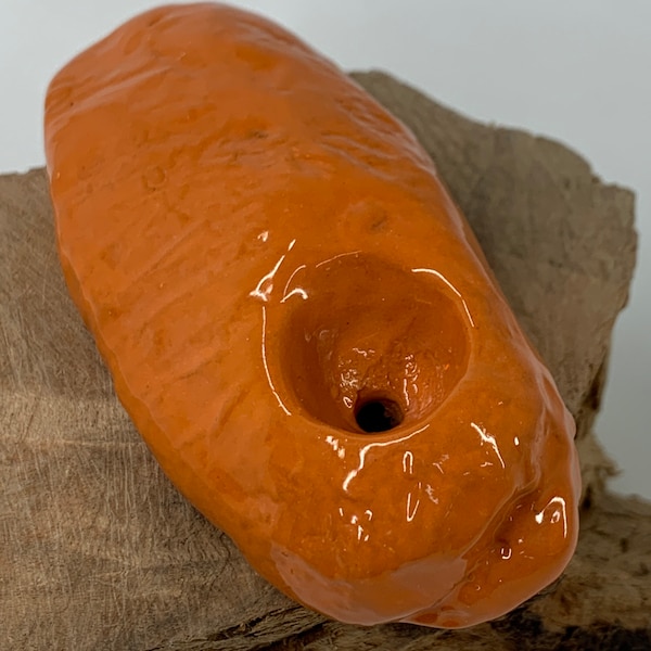 Buffalo Bills Chicken Wing Hat - Etsy