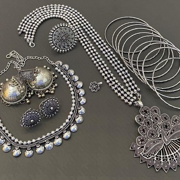 Buy Chudi Online In India - Etsy India