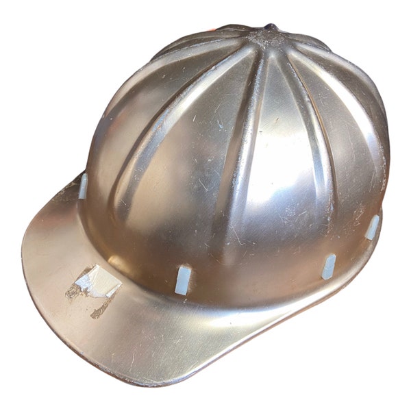 Miners Helmet - Etsy