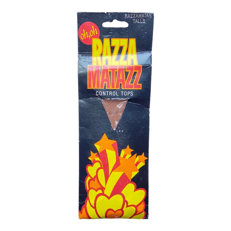 Razzamatazz Vintage - Etsy Australia