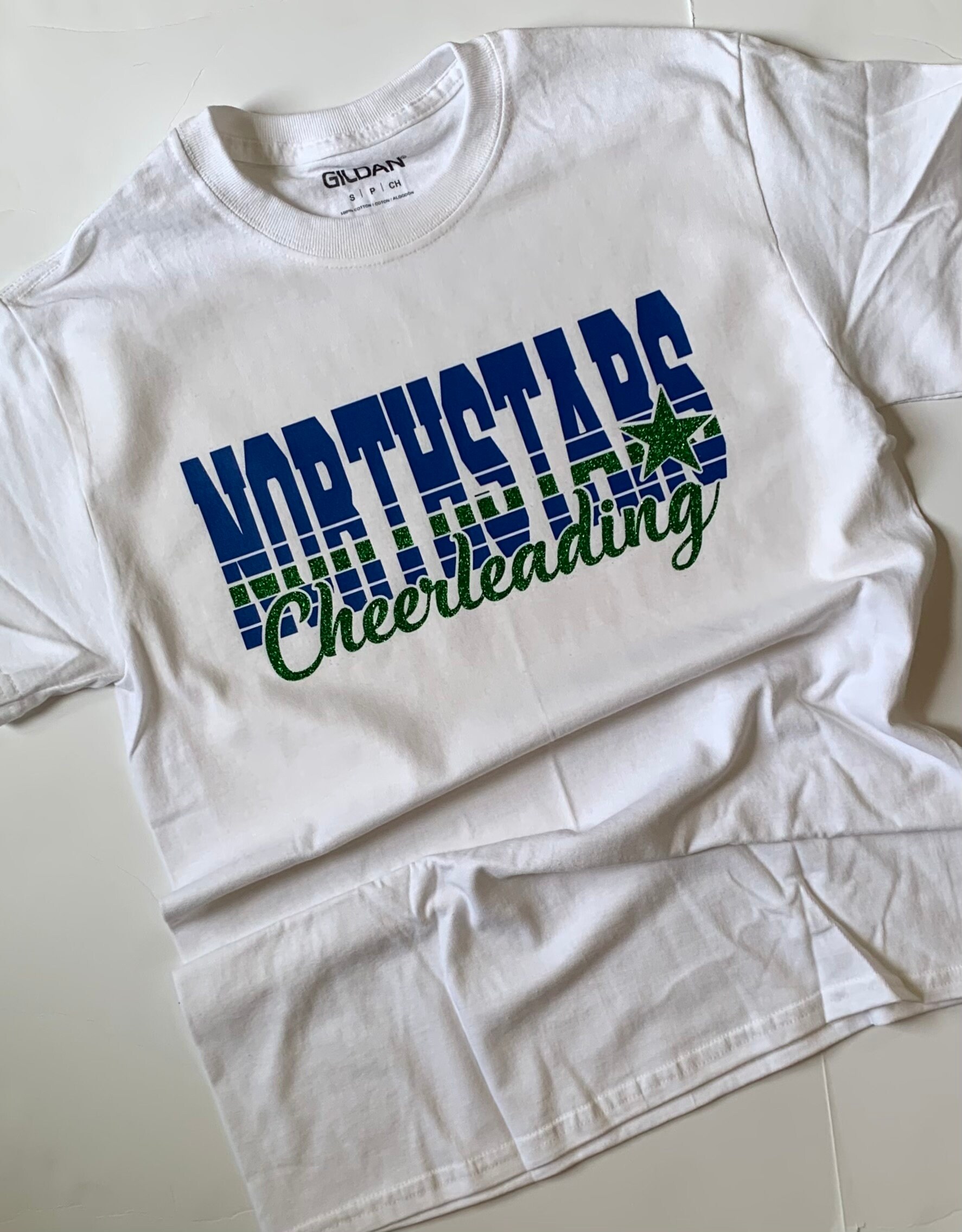 Custom Team Shirts, Cheer Shirt Cheer. Team Shirt, Custom Team Shirt ...