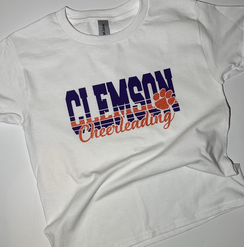 Custom Cheer Team Shirts Cheerleader Shirt Cheer Team Shirt - Etsy