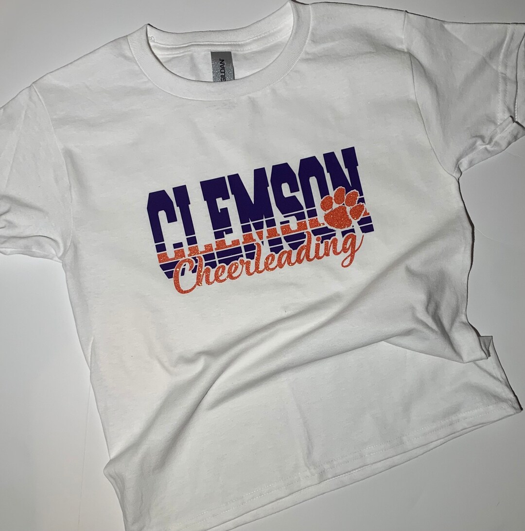 Custom Team Shirts, Cheer Shirt Cheer. Team Shirt, Custom Team Shirt ...