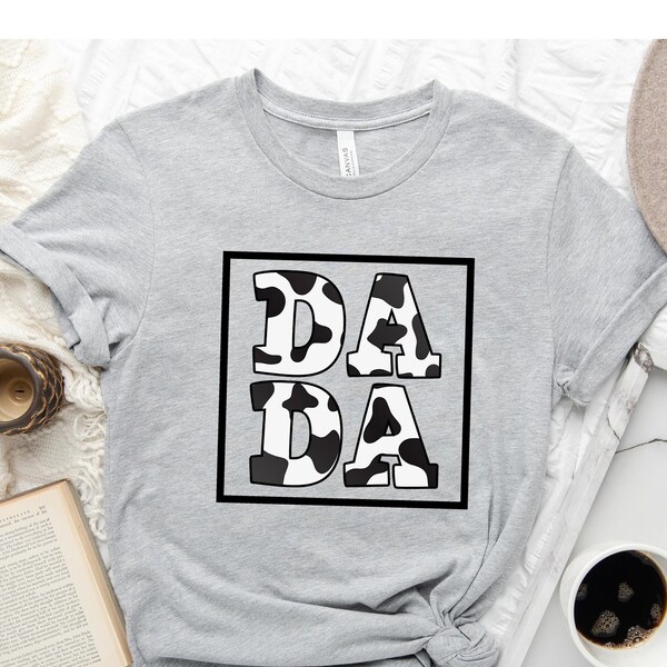 Cow Shirts for Women - Etsy