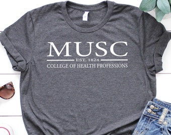 University of South - Etsy