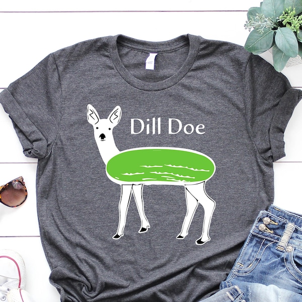 Funny Inappropriate Shirts - Etsy