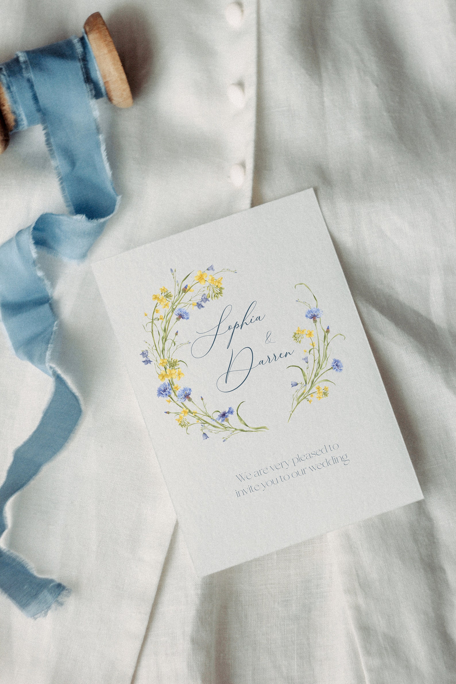 Dzikie Kwiaty Clipart, Akwarela Dzikie Kwiaty, Kwiatowe Clipart, Gotowe ...