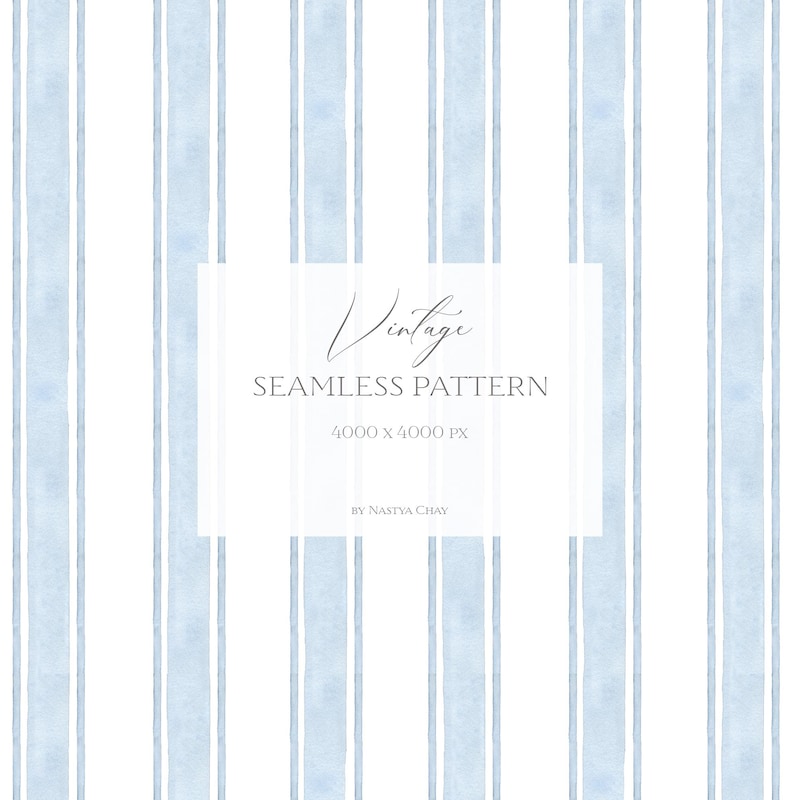 Preppy Papers - Etsy