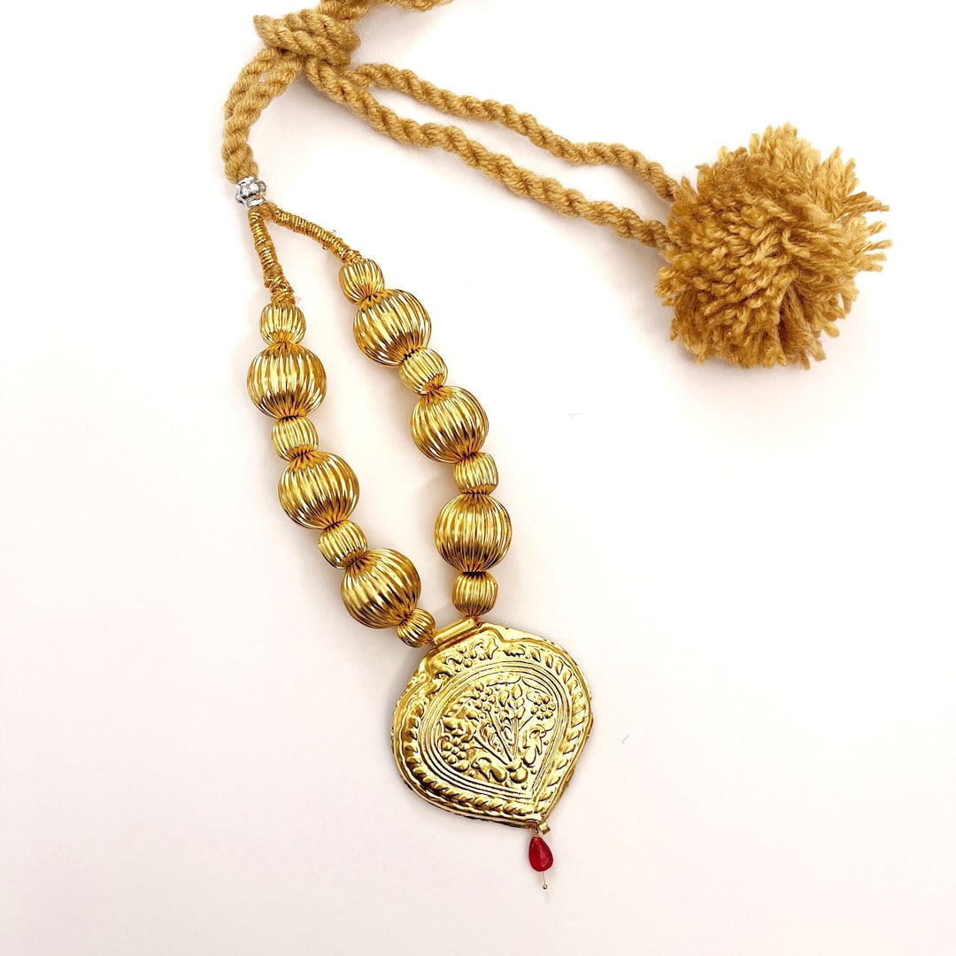 Punjabi Kaintha/multicolor Kaintha/bhangra/giddha/punjabi Folk Dance ...