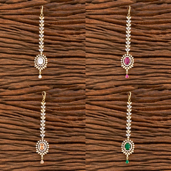 Forehead Jewelry - Etsy