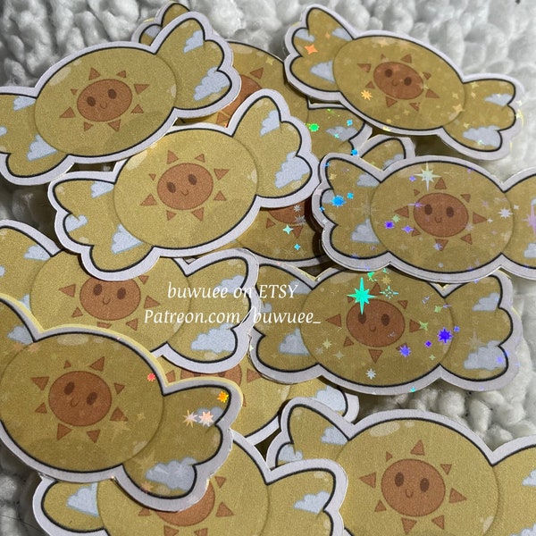 Five Nights at Freddys Candy - Etsy