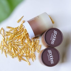 Venus Set— Assorted Braid & Loc Beads [151 Pcs] - Etsy