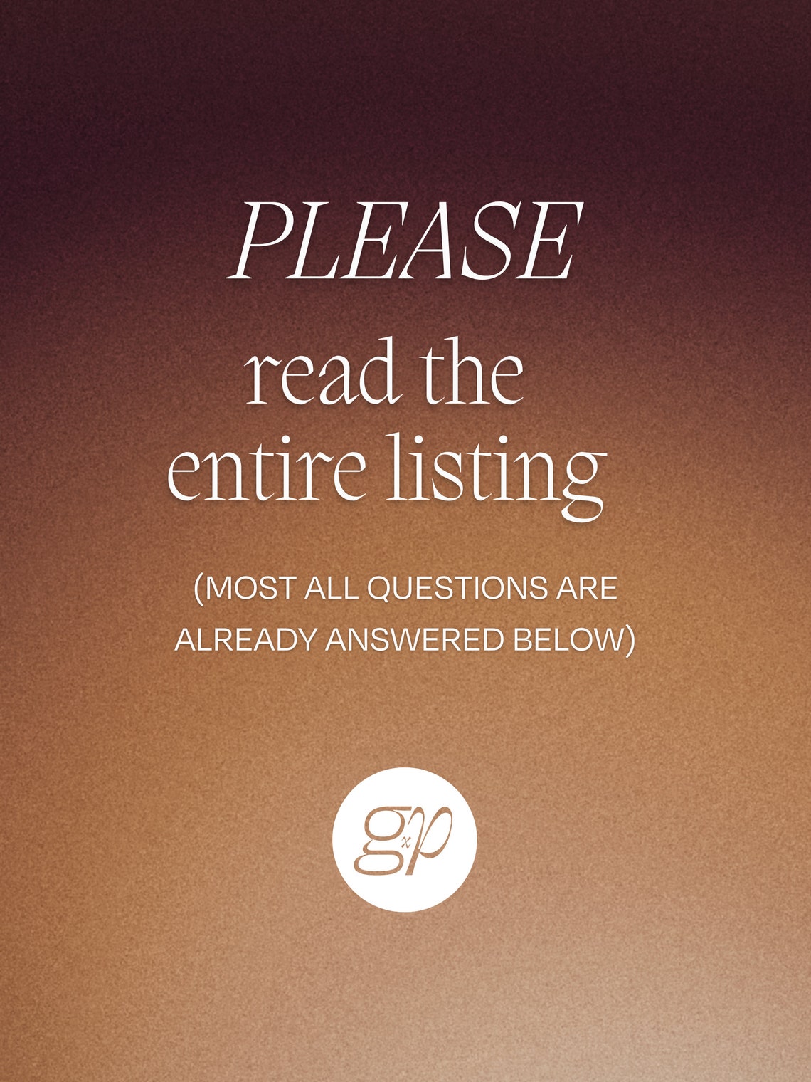 EXPRESS SHIPPING Read Below - Etsy