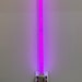 Lightsaber Wall Mount - Vertical Lightsaber Stand - Customizable ...