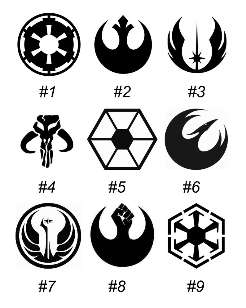 Lightsaber Wall Mount Vertical Lightsaber Stand - Etsy