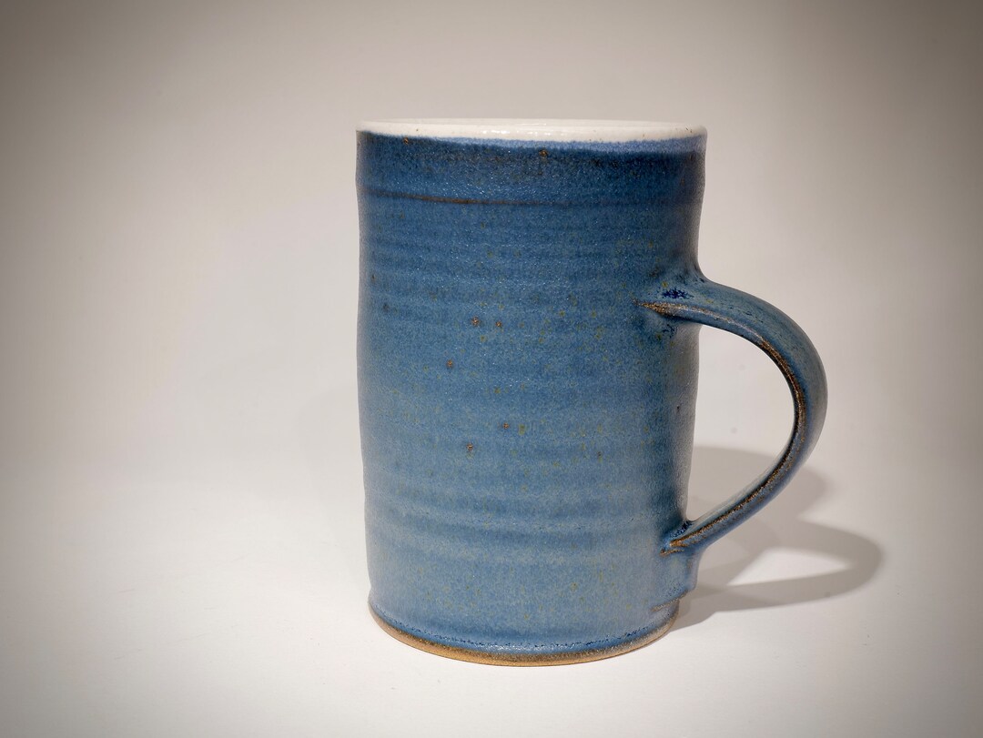 Handmade Mug,ceramic Cup,artisan Mug,rustic Coffee Mug,vintage Tea Cup ...