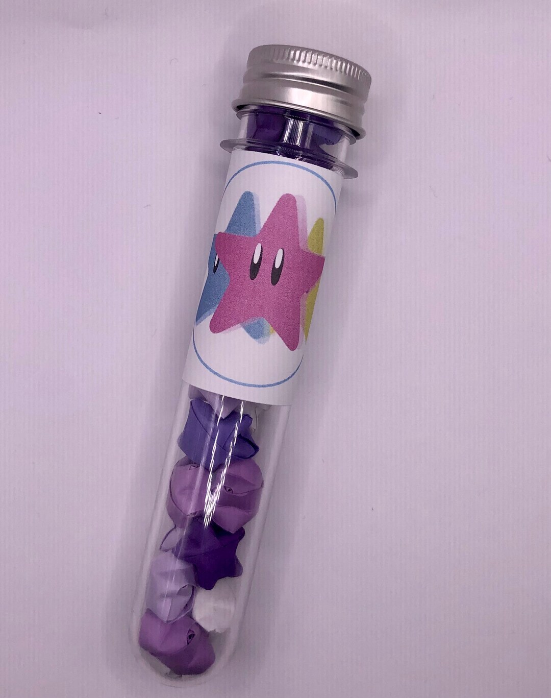 Affirmation Lucky Stars | Quotes | Positivity | Mental Health | Pick Me ...