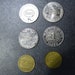 GB Coins 6X Gaming Token 1970 ---> ~~L@@K~~ - Etsy