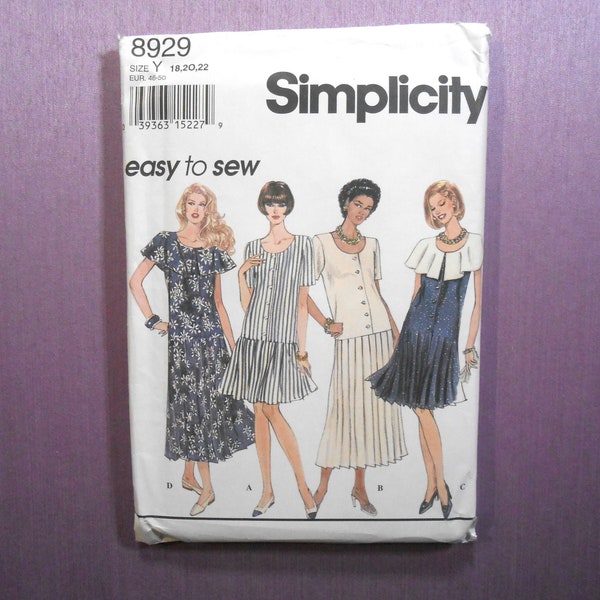 Cape Pattern Plus Size - Etsy