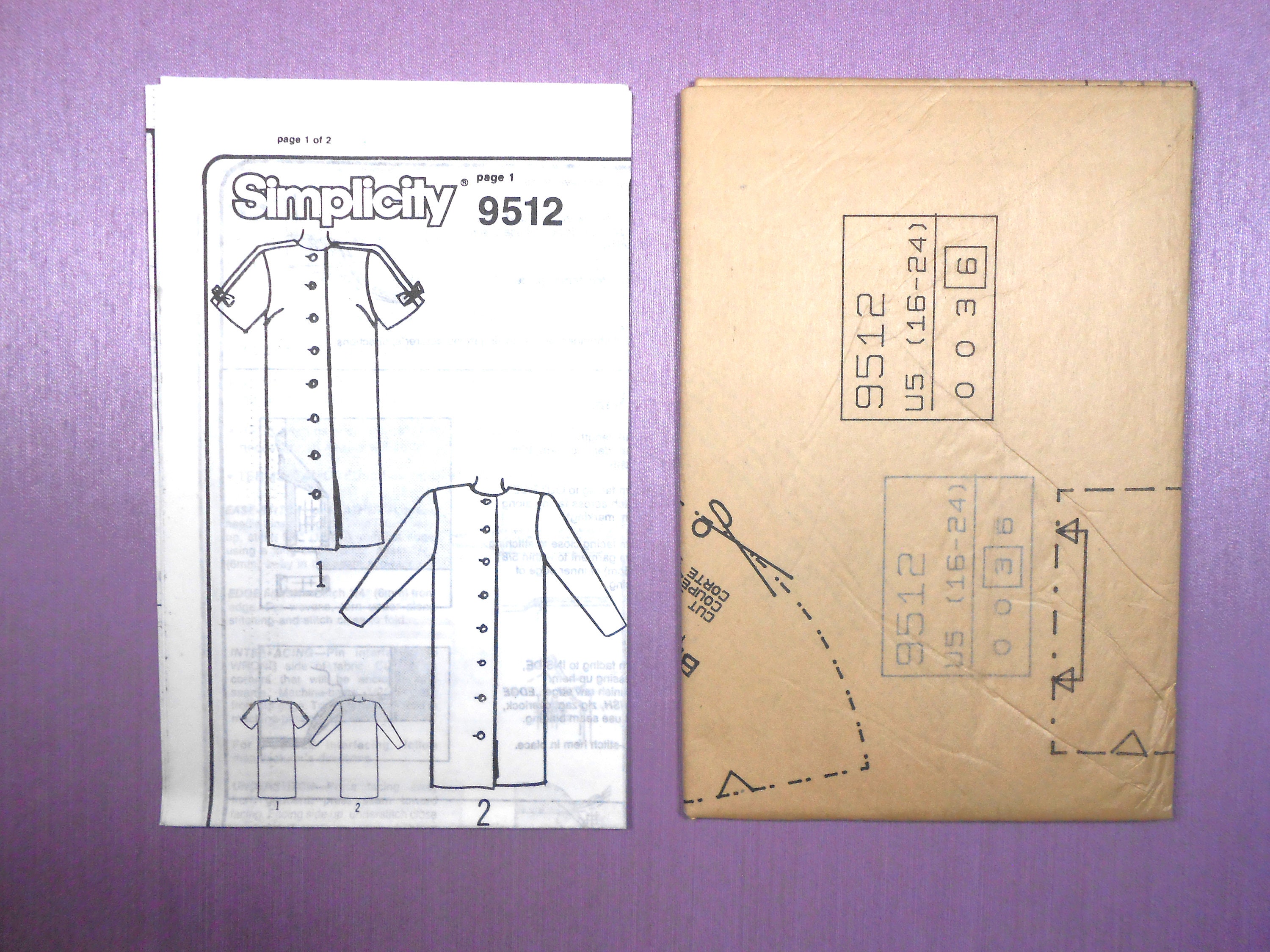 Plus Sizes, Chemise Dress, Tea Length Dress, Short Sleeves, Long ...