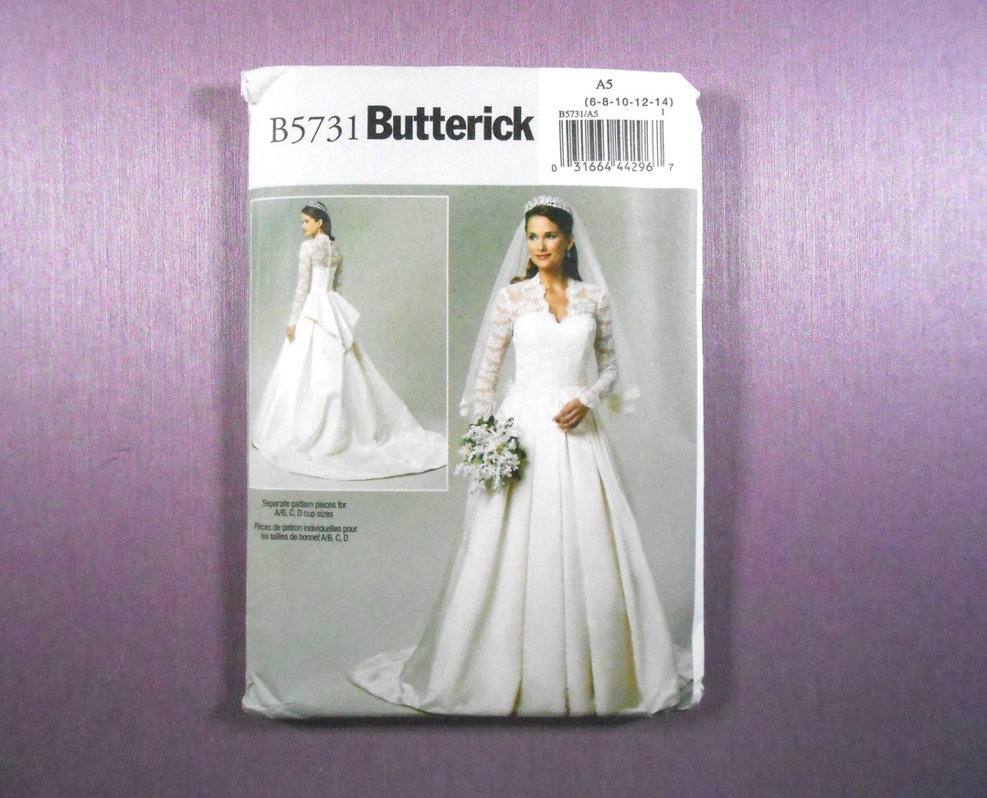 A Line Dress, Wedding Dress, Lace On Top, Sweetheart Neckline ...