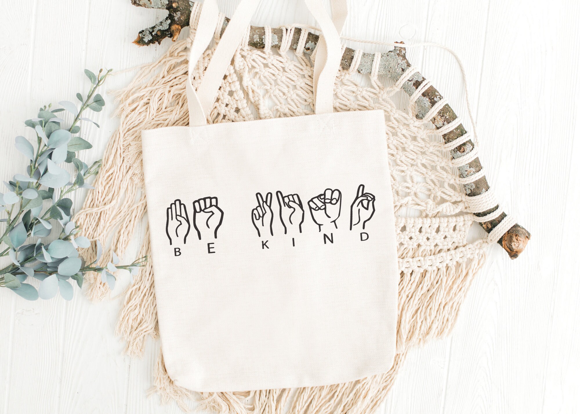 Sign Language Be Kind Svg File ASL Be Kind Svg Be Kind SVG - Etsy