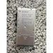 Sony Clear Voice Plus M-560V Microcassette Recorder - Etsy