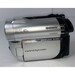 Sony Handycam Camcorder DCR-DVD610 DVD Hybrid - Etsy