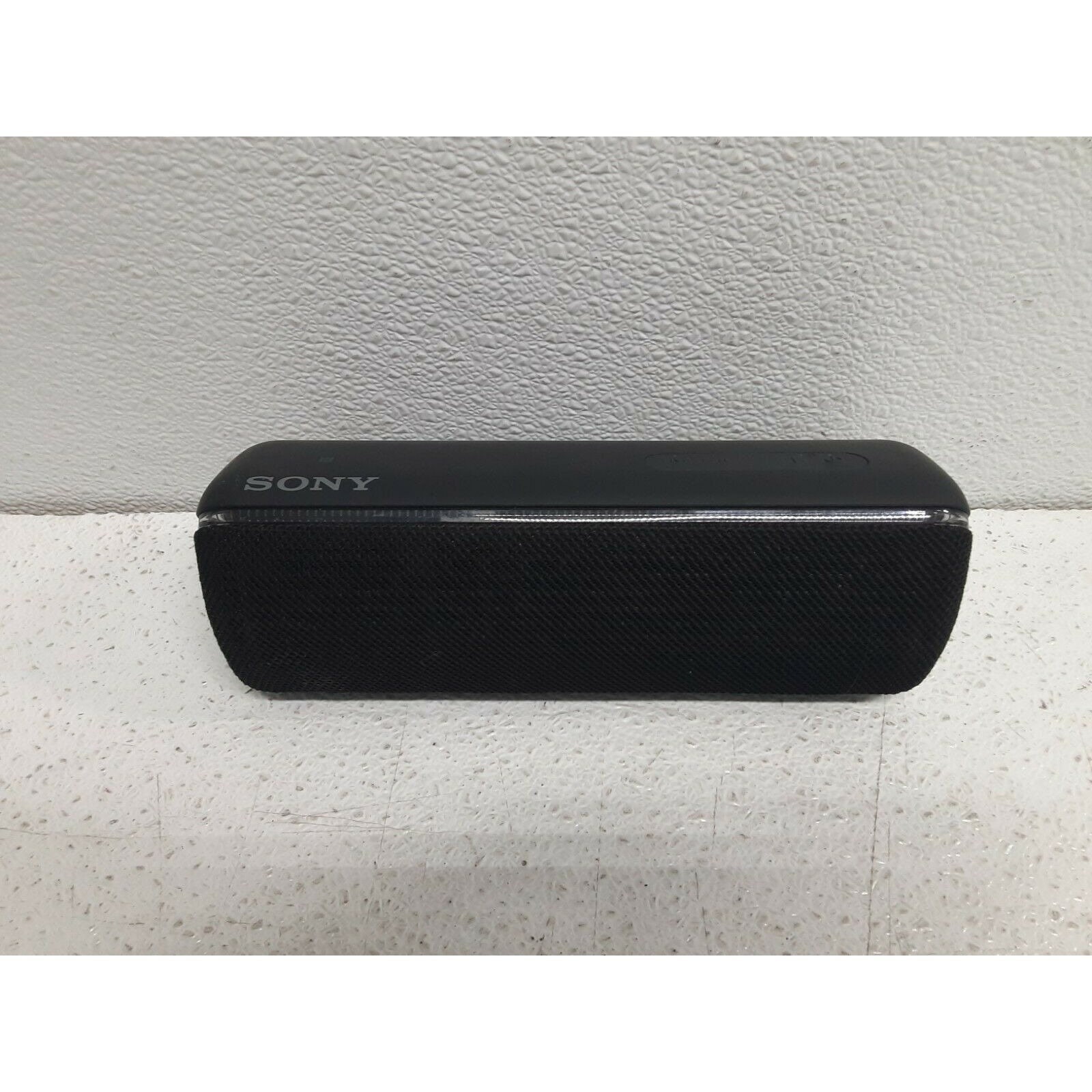 Sony Ss Mb215 Speakers for sale| 197 ads for used Sony Ss Mb215 Speakers
