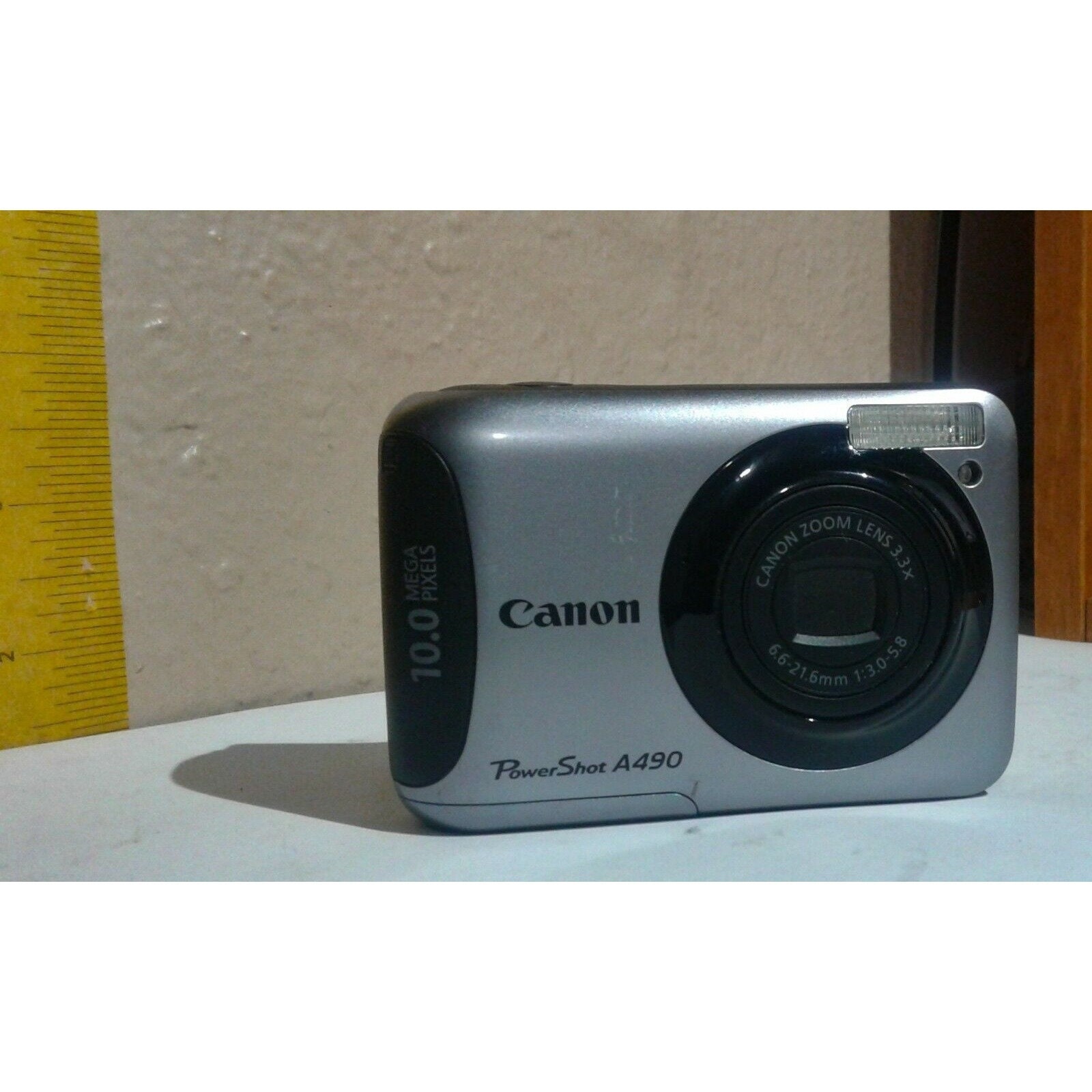 Canon Digital Camera Powershot Price