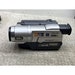 Sony CCD-TRV108 Analog Camcorder Video Camera Hi8 8mm - Etsy