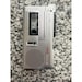 Sony Clear Voice Plus M-560V Microcassette Recorder - Etsy