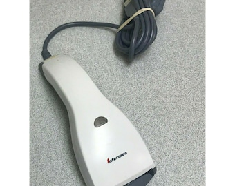 Kodak Easyshare C310 4.0MP Digital Camera - Etsy