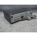 Sony STR-DE197 Receiver Hifi Stereo Vintage Home Audio 2 Channel Gaming ...
