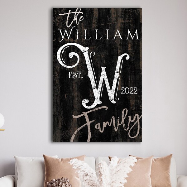 Entryway Decor - Etsy