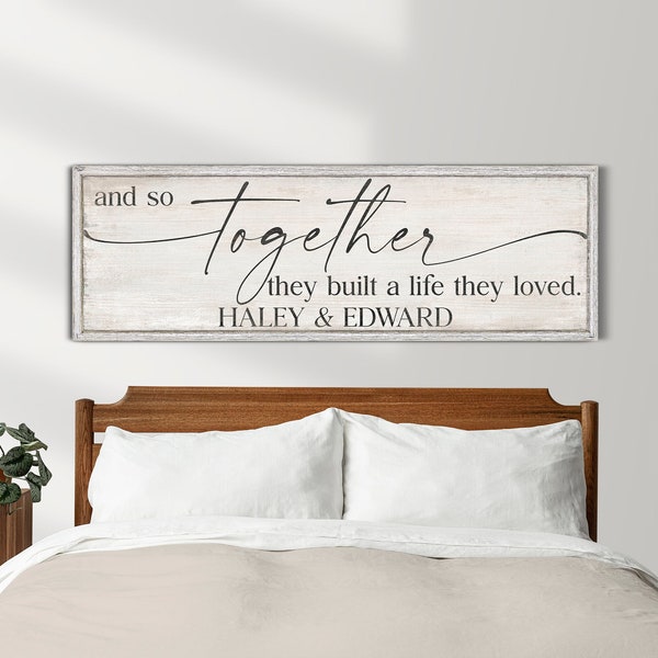 Romantic Wall Art - Etsy