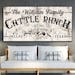 Custom Cattle Ranch Sign, Rustic Ranch Sing, Cattle Ranch Family Room ...
