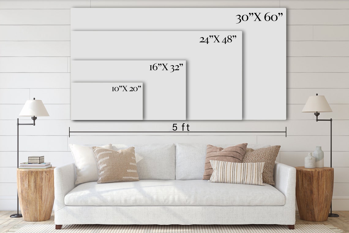 Custom Garage Sign Car Mechanic Sign Work Shop Sign My Tool | Etsy