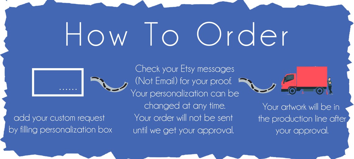 Customized Last Name Sign Personalized Family Name Sign - Etsy