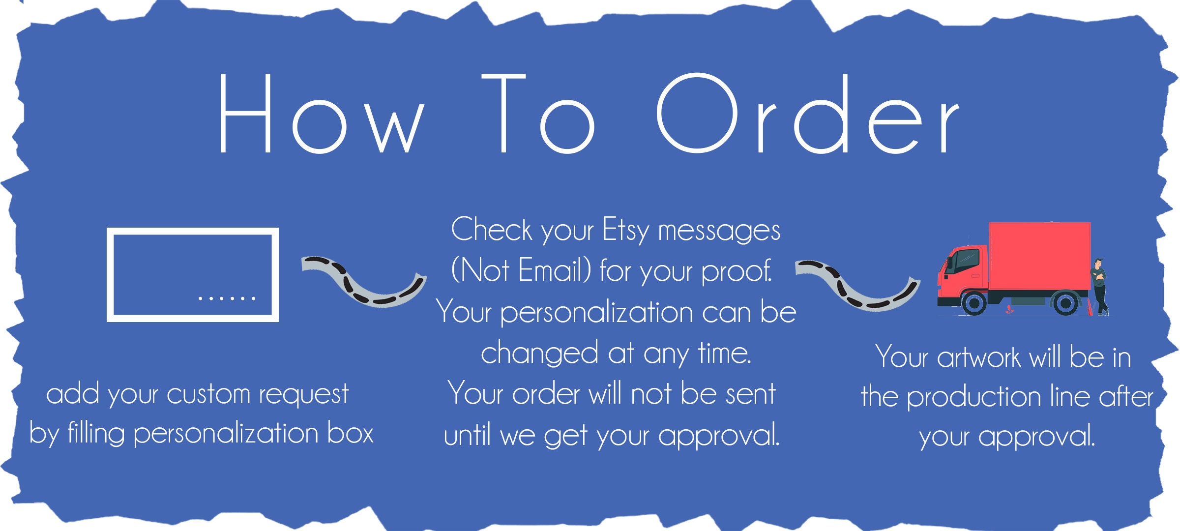 Custom Garage Sign Car Mechanic Sign Work Shop Sign My Tool - Etsy