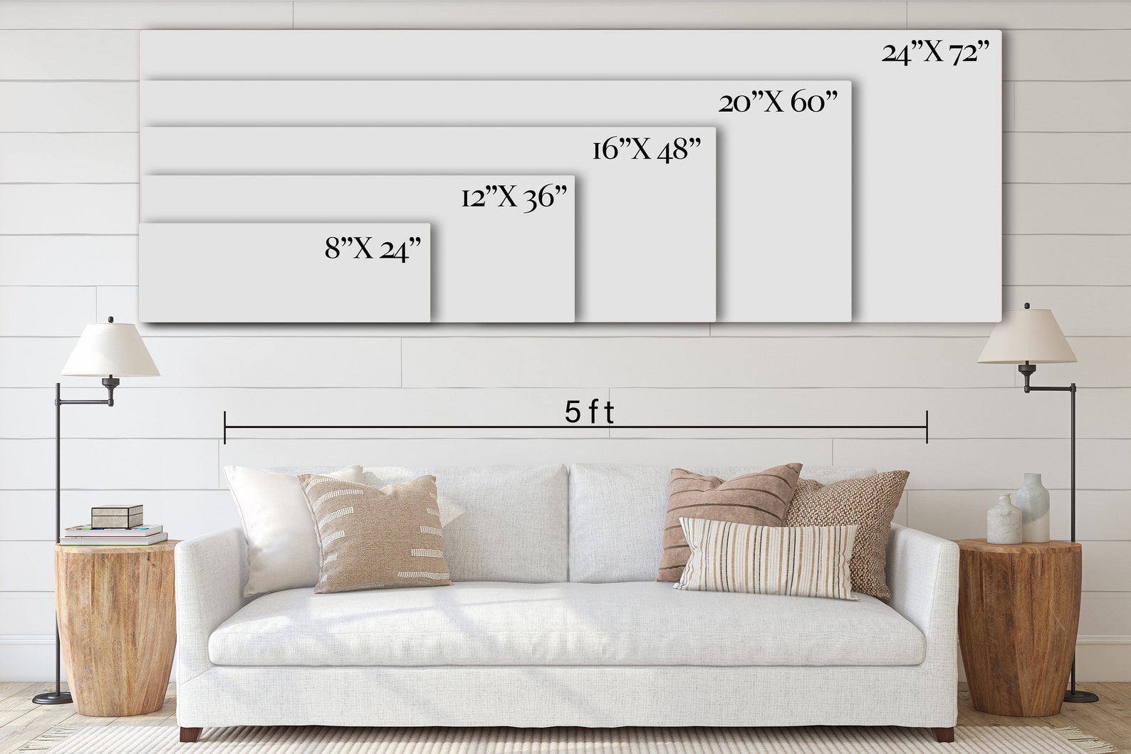 Personalized Bar Sign Bar & Lounge Sign Home Bar Decor - Etsy