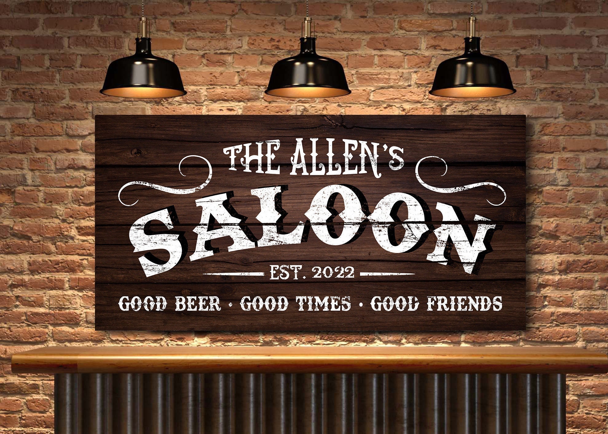 Old Tavern Signs for sale| 78 ads for used Old Tavern Signs