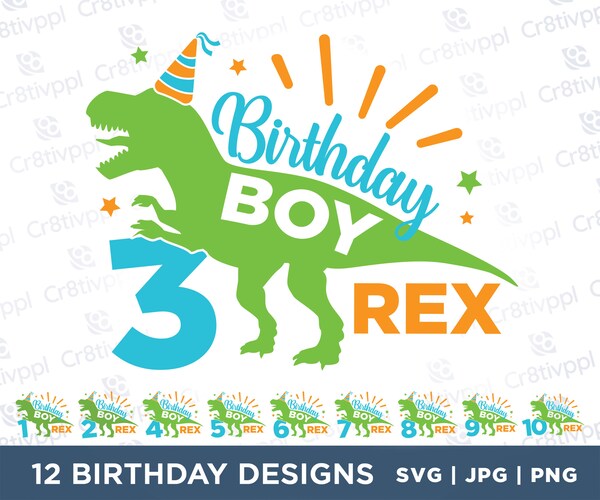 Momosaurus Dadosaurus SVG PNG Cut File Dinosaur Mom Dad Svg - Etsy Canada