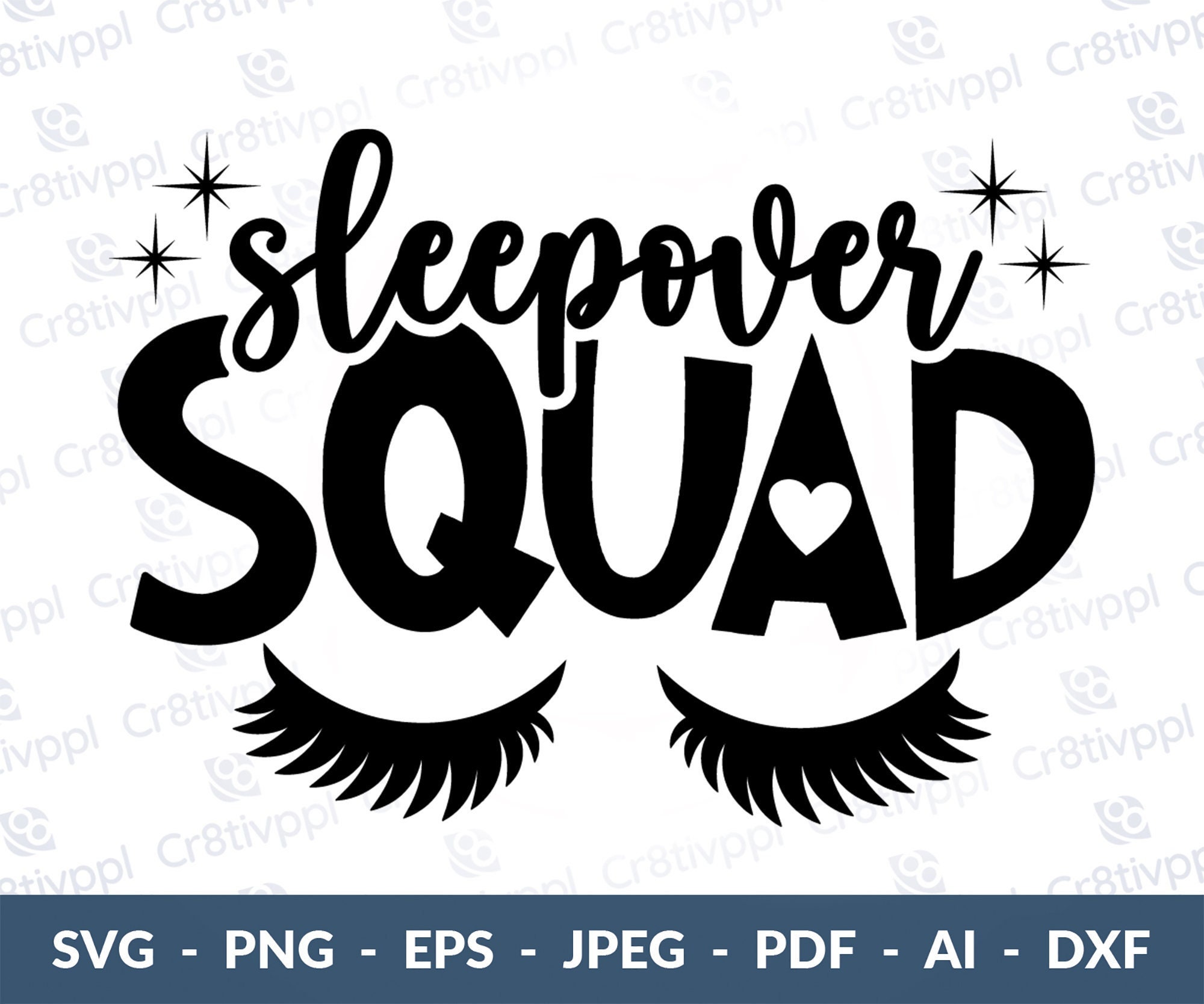 Sleepover Squad Slumber Party Svg Sleepover Svg Friends Etsy UK sleepover-squad-slumber-party-svg-sleepover-svg-friends-etsy-uk