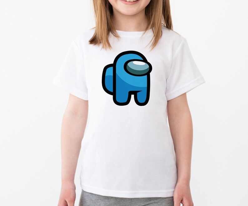 Among Us SVG Among Us Color Svg Among Us Layered Svg Among - Etsy 日本