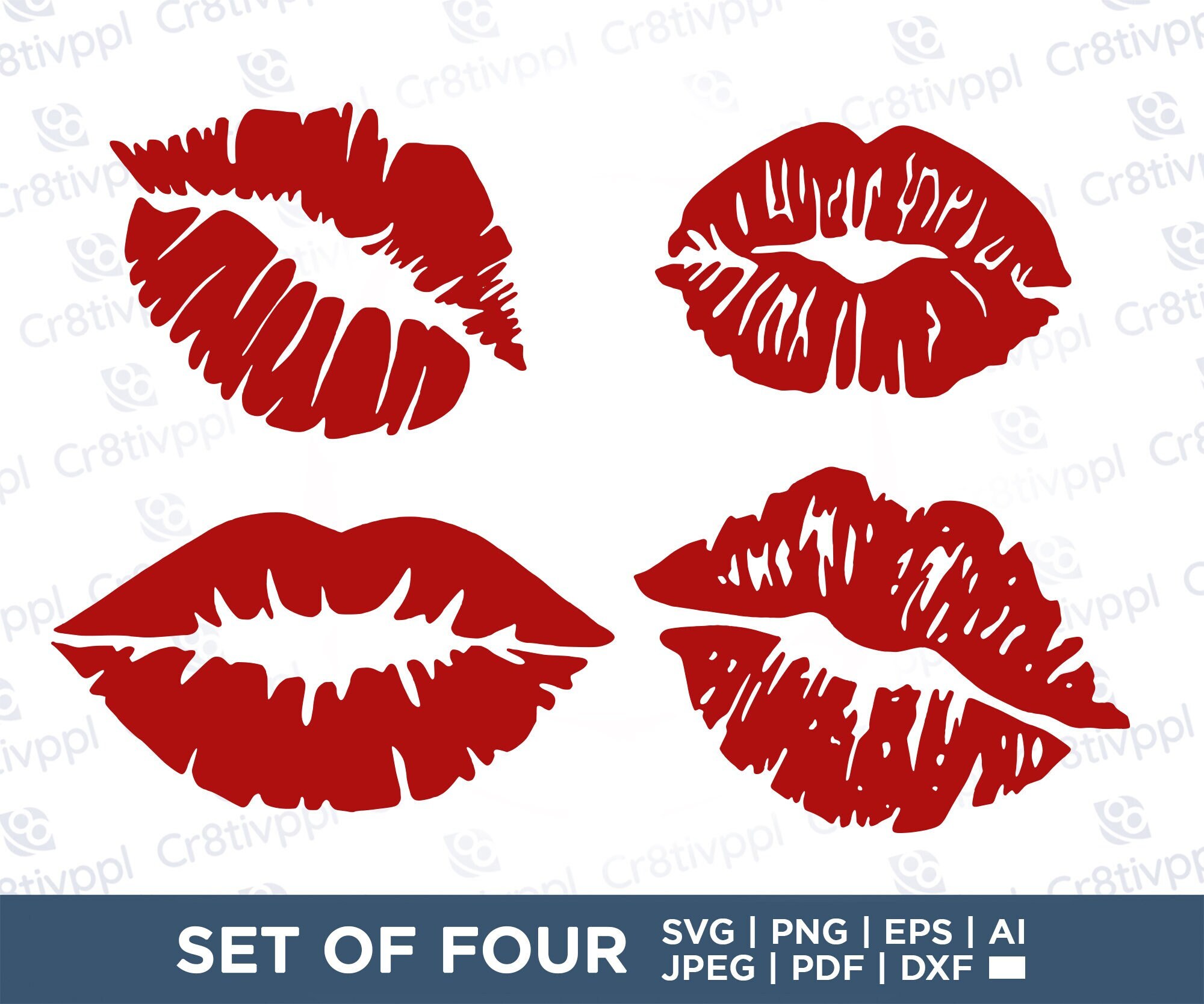 Lips SVG Lipstick Svg Kiss Svg Lipsvalentines Day SVG - Etsy Finland