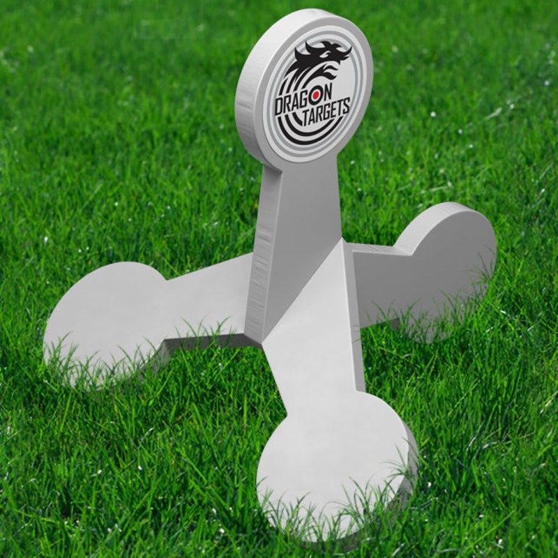 Shooting Trees - Etsy