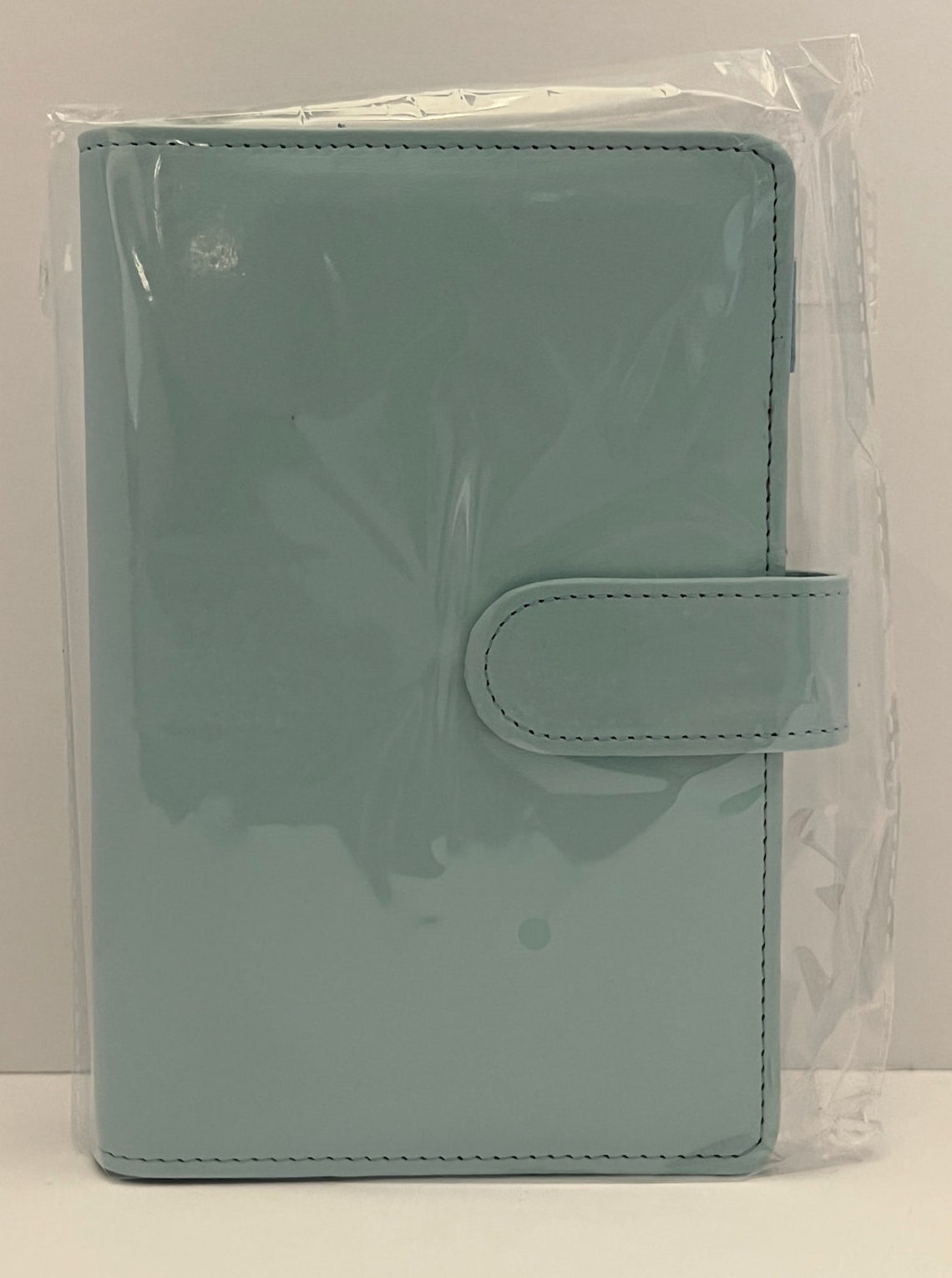 Budget Binders Colourful A6 Binders Cash Stuffing Budgeting Money ...