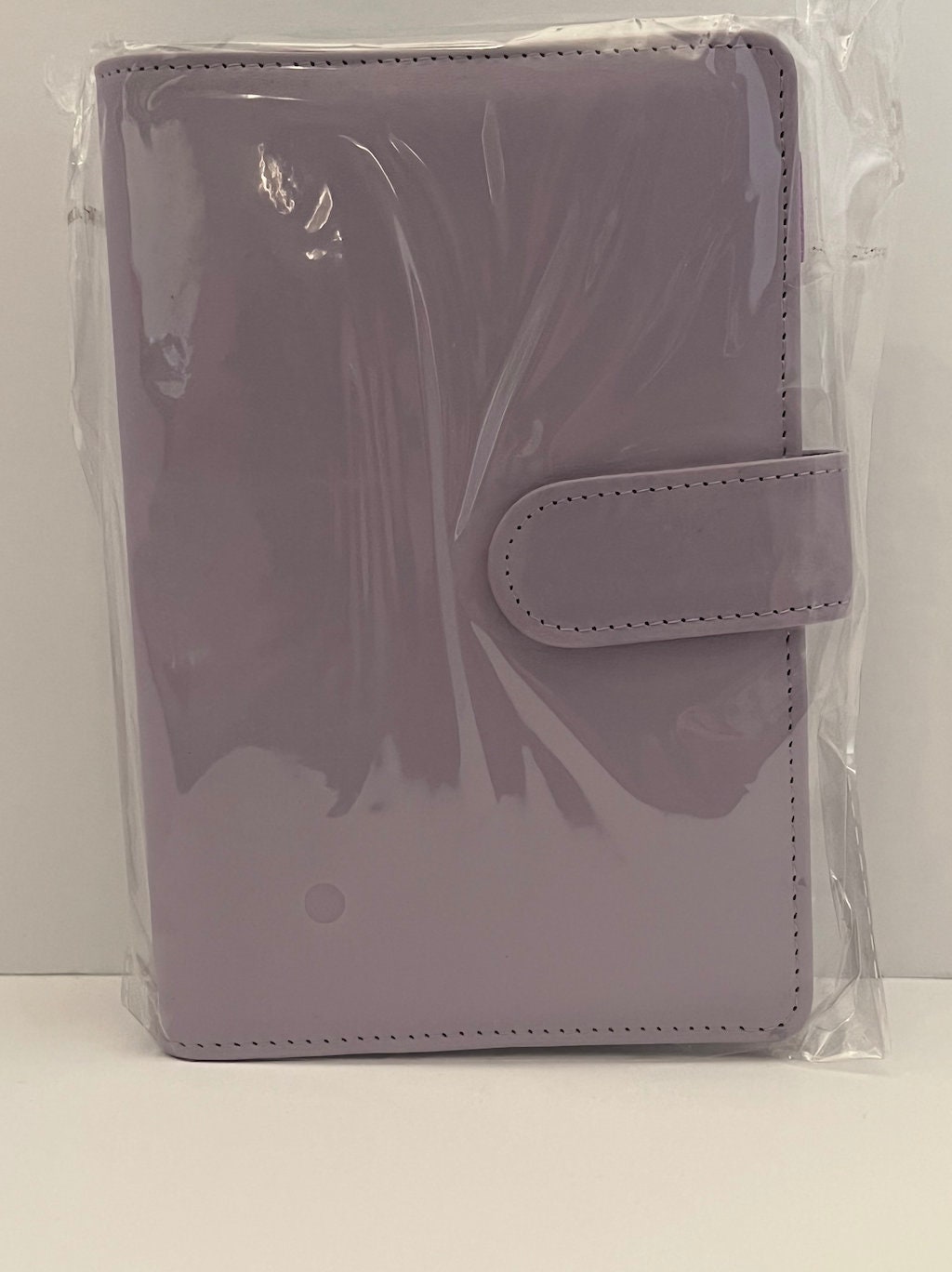 Budget Binders Colourful A6 Binders Cash Stuffing Budgeting Money ...