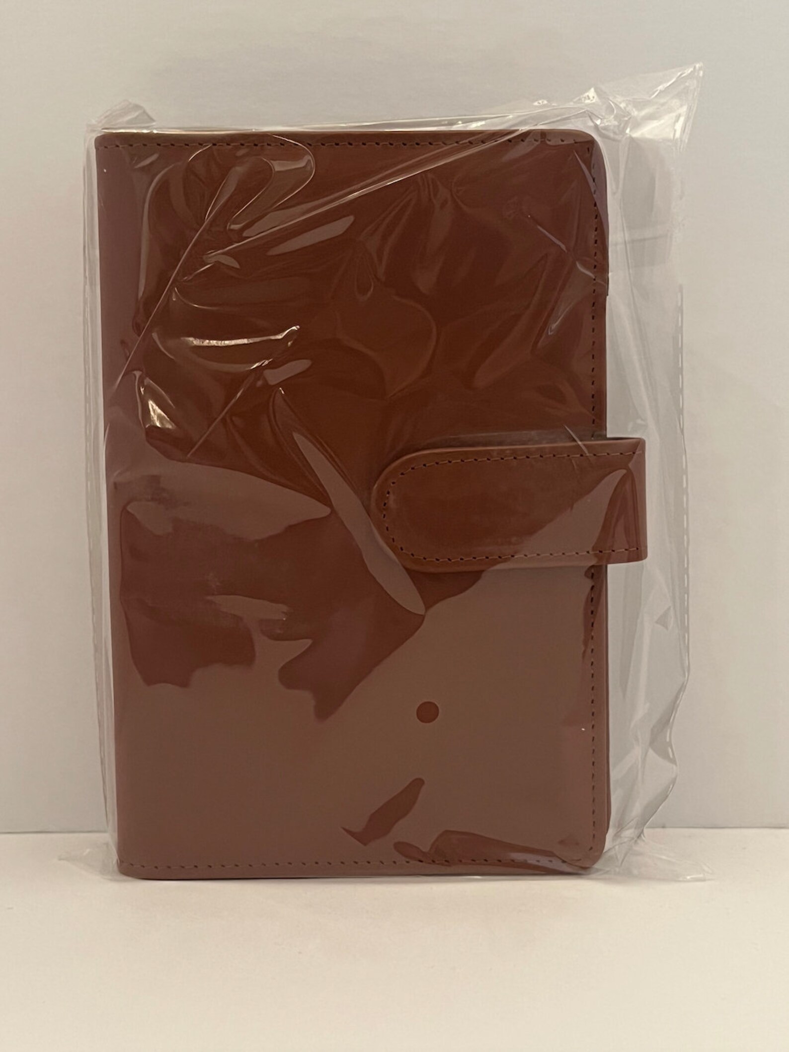 Budget Binders Colourful A6 Binders Cash Stuffing Budgeting Money ...